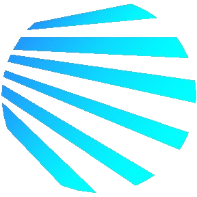 Zenith Global Teknologi